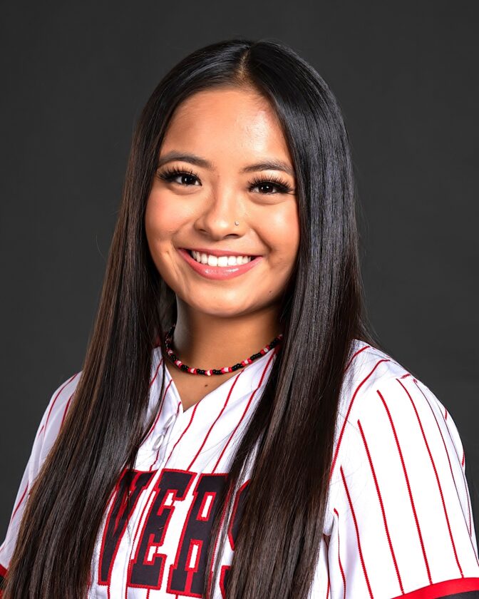 Five Beavers earn Academic All-District Team honors | News, Sports ...